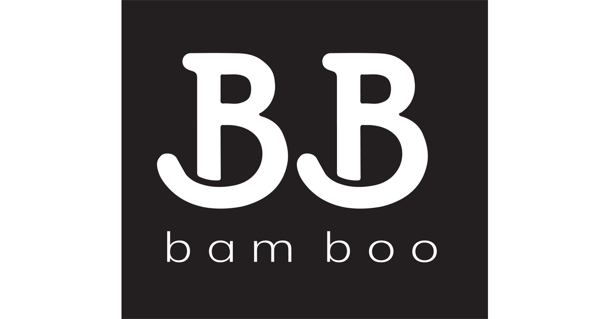 bam boo